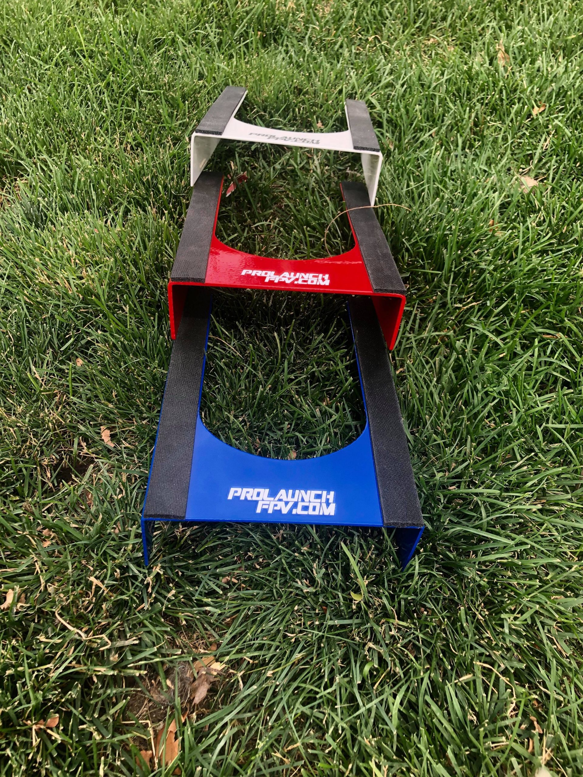 ProLaunch FPV Launch Pad - MultiGP Drone Racing Shop