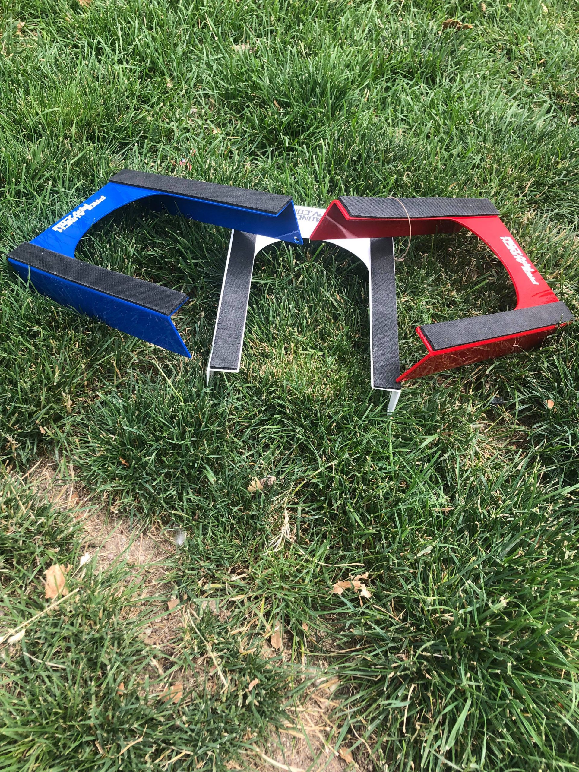 ProLaunch FPV Launch Pad - MultiGP Drone Racing Shop