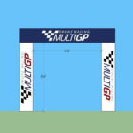 MultiGP Drone Racing Shop