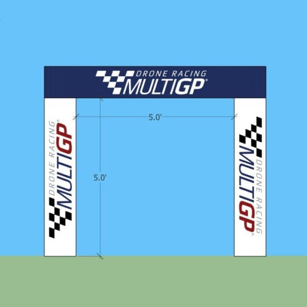 MultiGP Drone Racing Shop