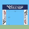 MultiGP Drone Racing Shop