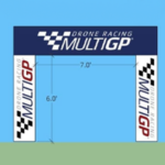 MultiGP Drone Racing Shop