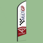 MultiGP Drone Racing Shop