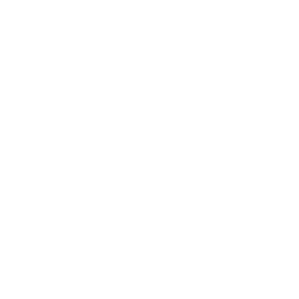 Tickets Archives - MultiGP Drone Racing Shop