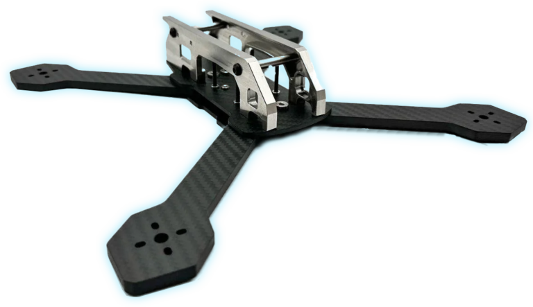 MultiGP Drone Racing Shop - Official Drone Racing Store - MultiGP Drone ...