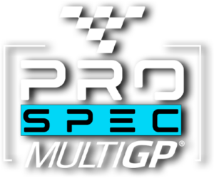 MultiGP Drone Racing Shop - Official Drone Racing Store - MultiGP Drone ...